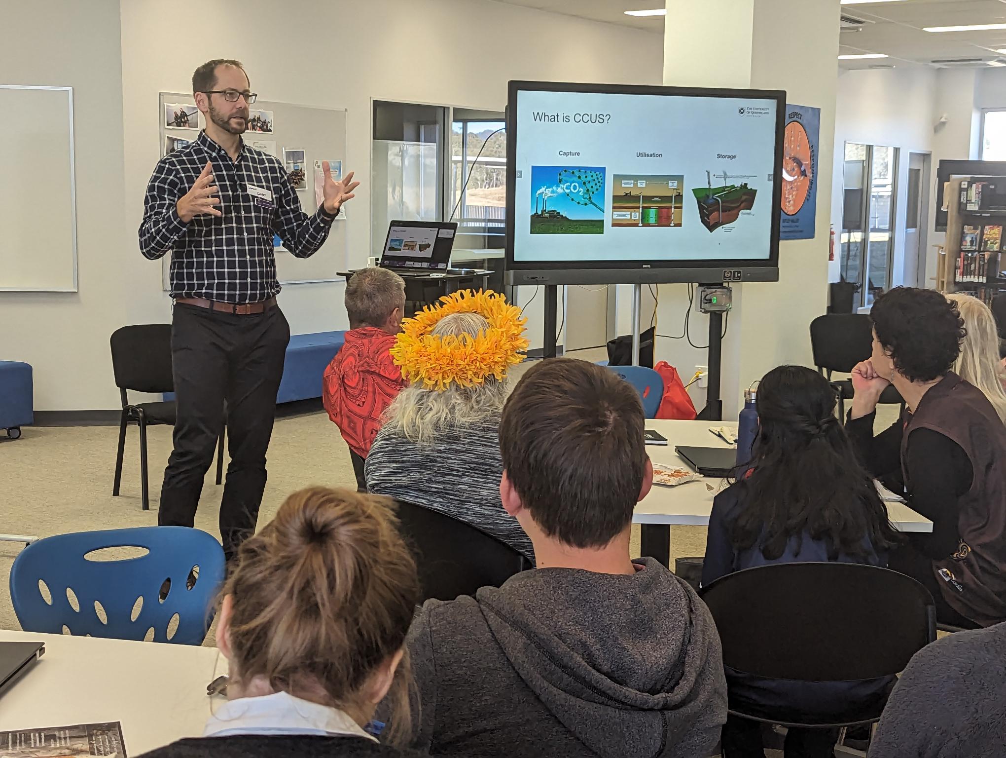 Home | Reimagine Swanbank